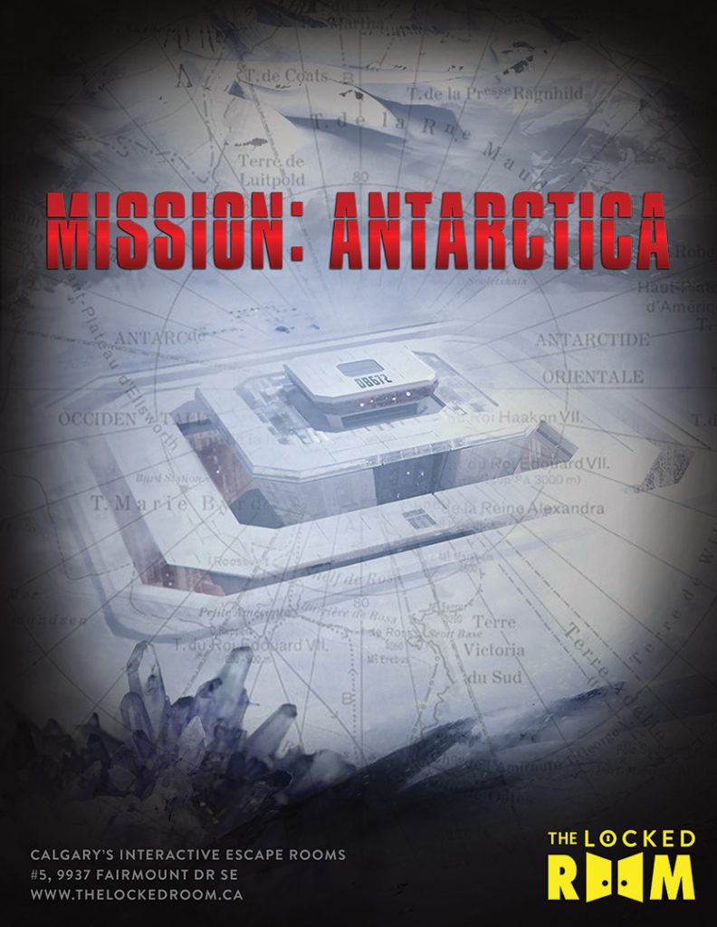 mission-antarctica